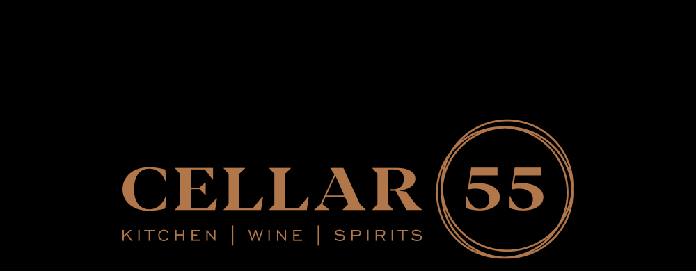 Home [www.cellar55ama.com]